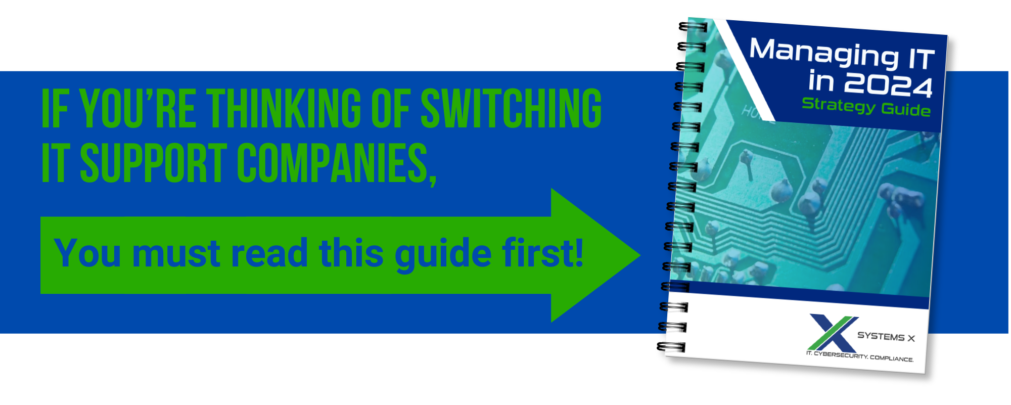 Streamlining ERP Processes: Unlocking the Benefits of Value Stream Mapping