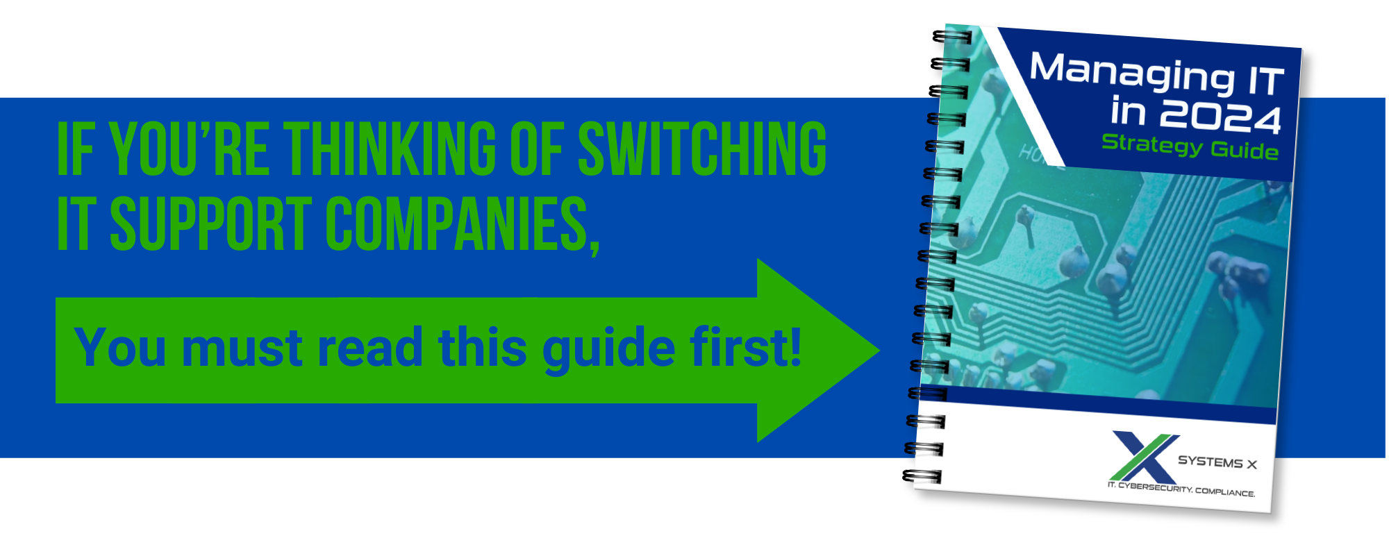 15 Technology Challenges Businesses May Face in 2023