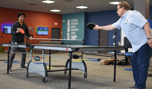 Careers | Security and Technology Experts | Systems-X