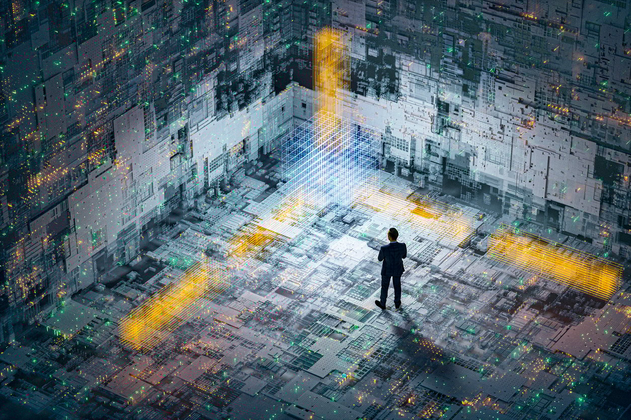 15 Technology Challenges Businesses May Face in 2023